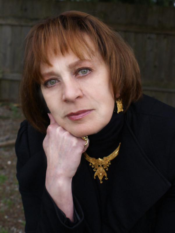 Review & Giveaway: Golden Chariot (Dangerous Waters, Book 1) by Chris ...